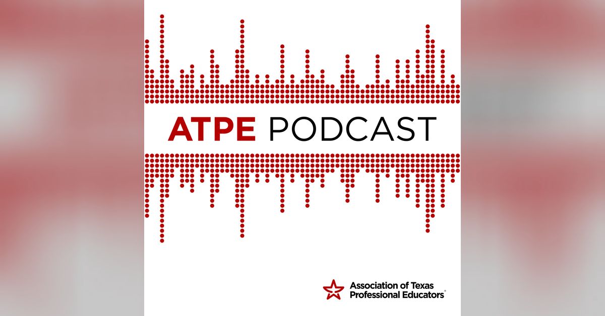 Miscellaneous Types of Educator Leave | The ATPE Podcast
