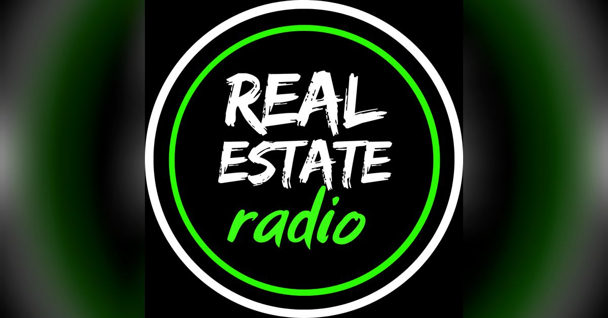 Developing Townhouses in Australia: When the Numbers Finally Stack Up ...