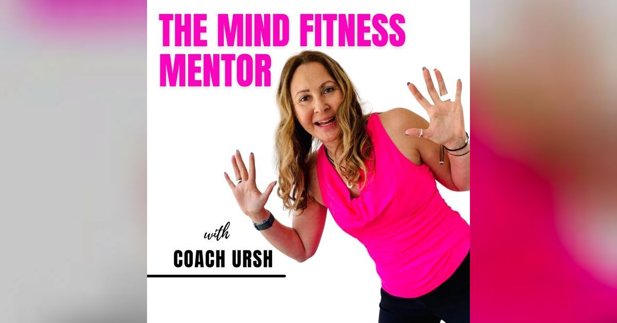 120. Understanding Menopause - physical changes, body weight & bone ...