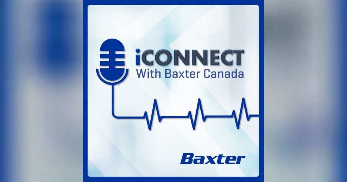 From Efficiency Gains to Enhanced Patient Safety: Addressing Staffing ...