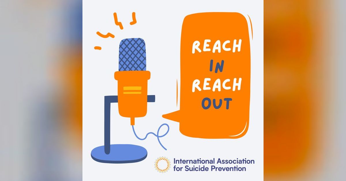 Means Restriction for Suicide Prevention | Reach In, Reach Out