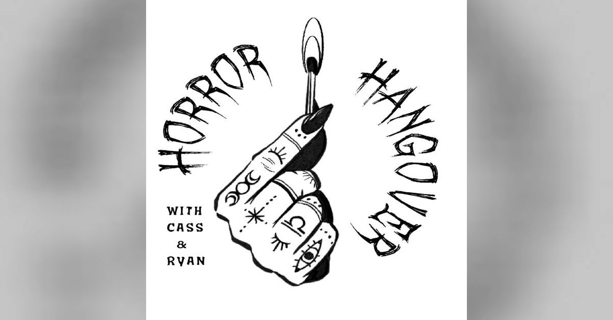 Bad habits: Nunsploitation Films! | Horror Hangover