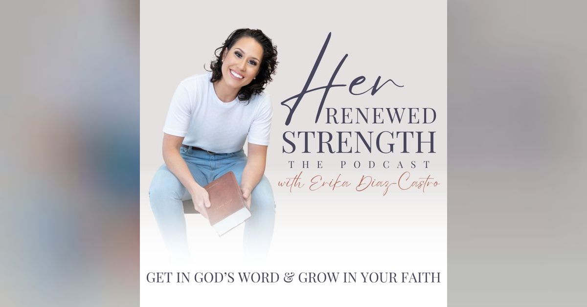 196: 3 Signs You’re A Lukewarm Christian…PLUS 7 Scriptures To Help You ...