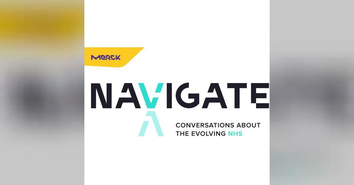 NAVIGATE | Merck UK & Ireland