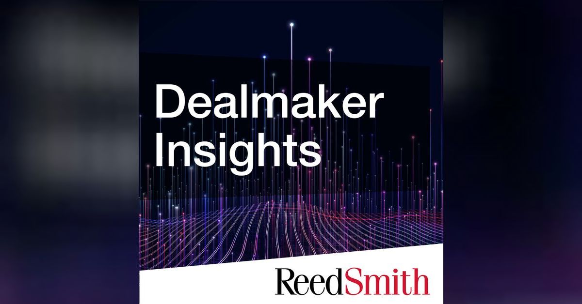 Seven tips to close the deal and leave competition issues behind ...