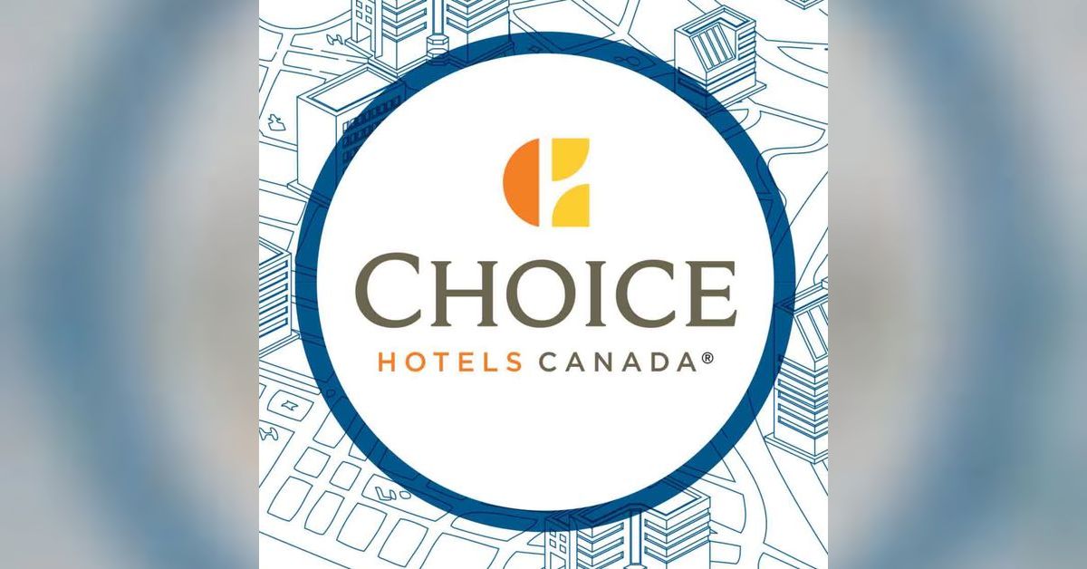 The Midscale Hotel Brand Landscape: Past, Present, and Future ...
