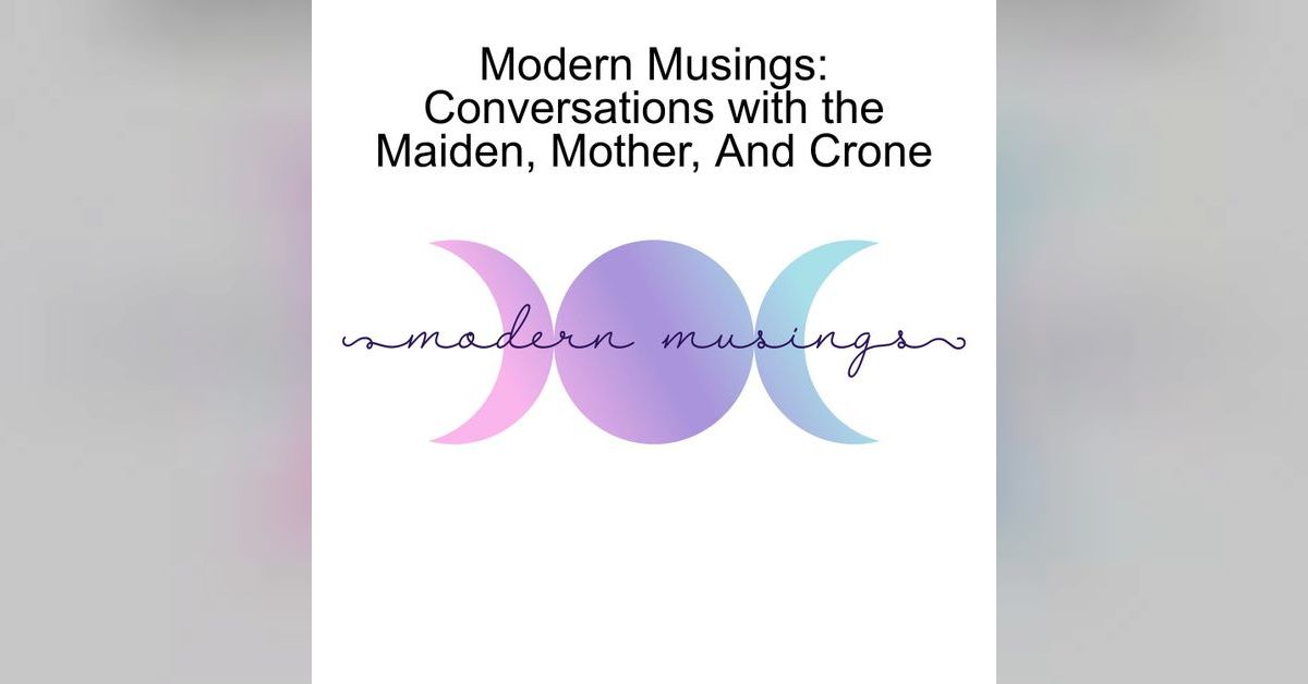 Lord of the Rings vs. Harry Potter | Modern Musings: Conversations with ...