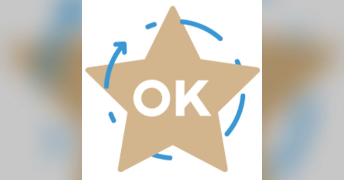 De OK! methode | OK! methode