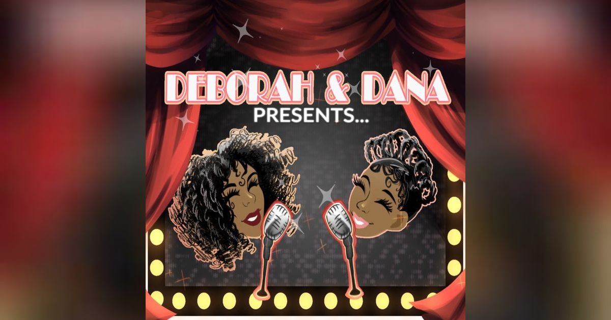 Rochelle: The World is Their Altar | Deborah & Dana Presents