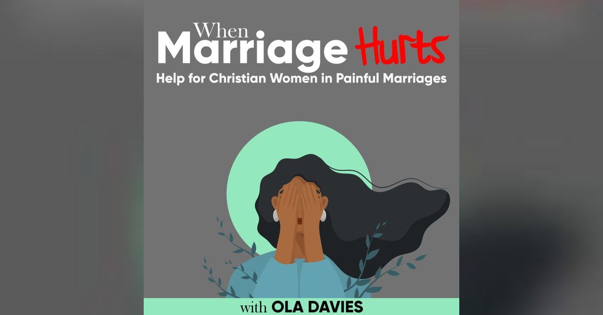 22\\ Is Emotional Abuse Worse Than Physical Abuse? | When Marriage ...