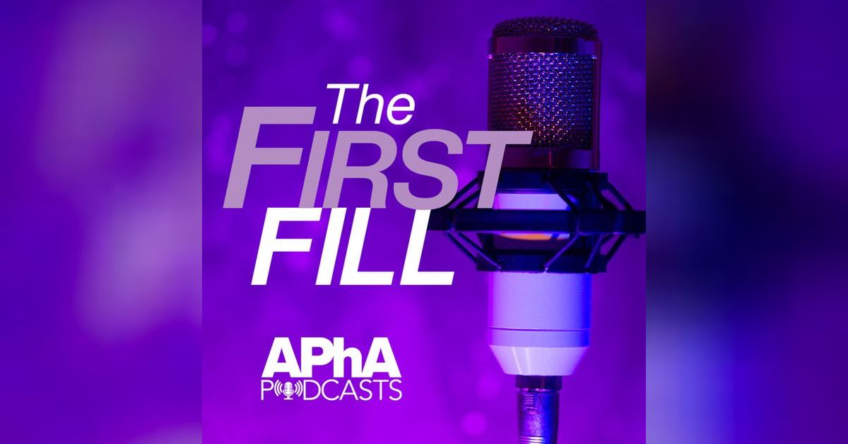 2024.04 Ep 4 First Prescription Digital Therapeutic to Treat Major ...