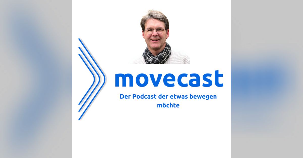 MC 60: Wie müssen wir das Kreuz verstehen? Special mit Dr. Andreas Loos ...