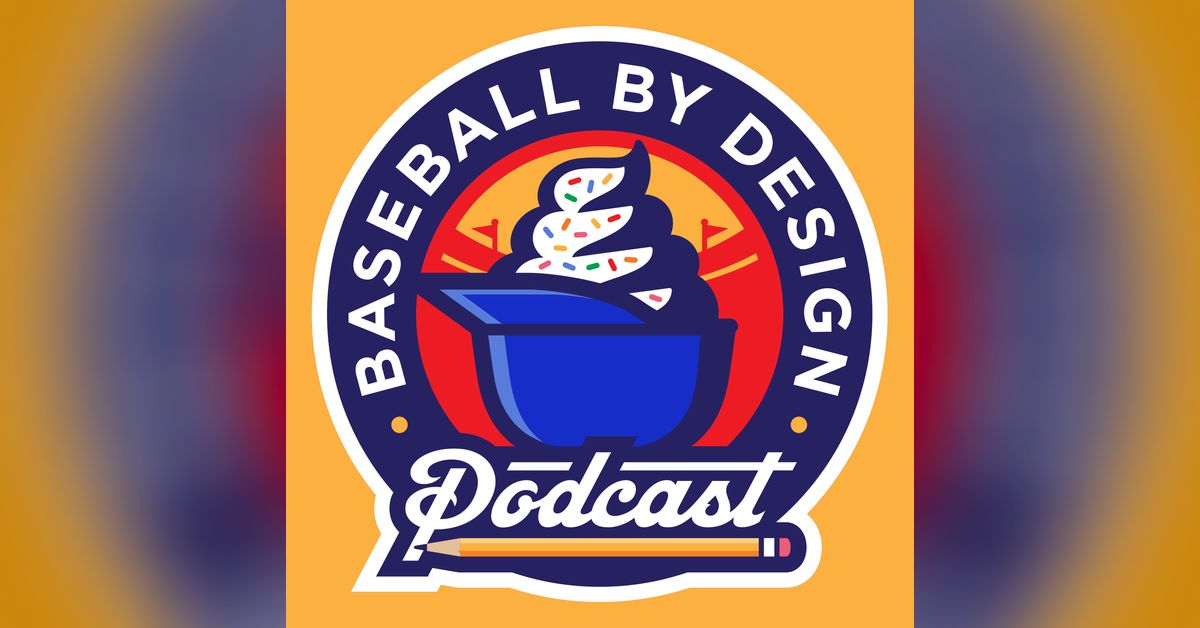 Columbia Fireflies | Baseball By Design: Stories of Minor League Logos ...