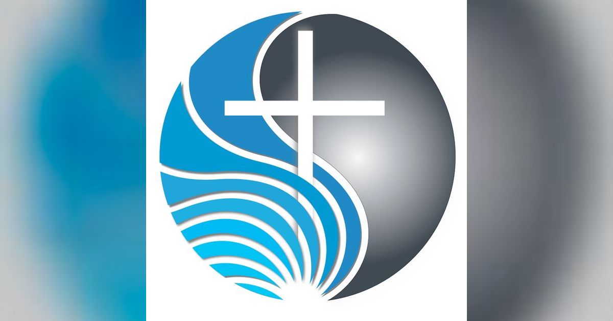 Paul White Ministries Podcast - Deeper Daily Podcast- May 30, 2026 ...