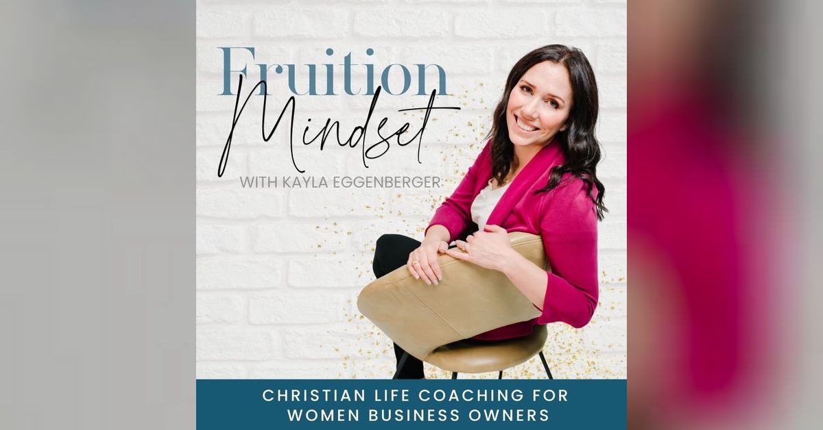 65 | 4 Important Questions to Ask Before Working with a Life Coach ...