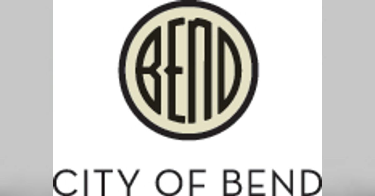 City of Bend, Oregon | City of Bend, Oregon