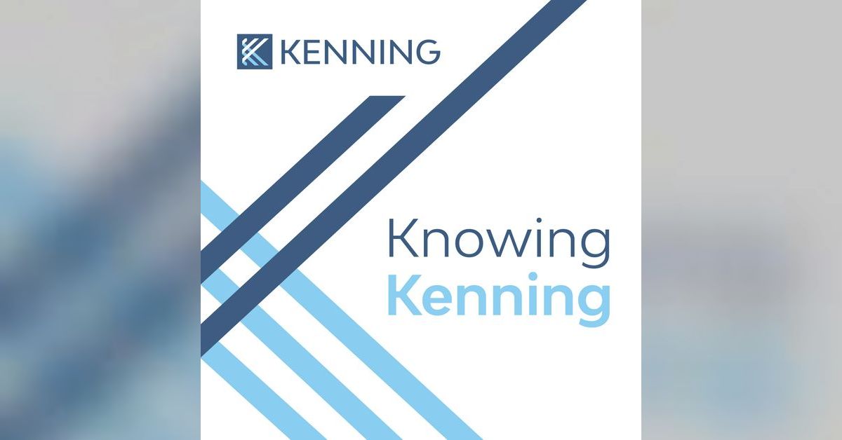 3 Reasons to Revisit Ted Lasso In 2024 For Career Inspiration | Knowing ...