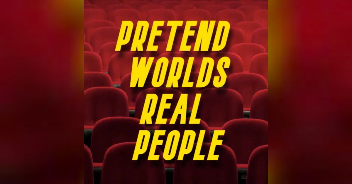 Bel Larcombe (@Slice_Of_Salami, Baby Bi Bi, Slice of Life) | Pretend ...