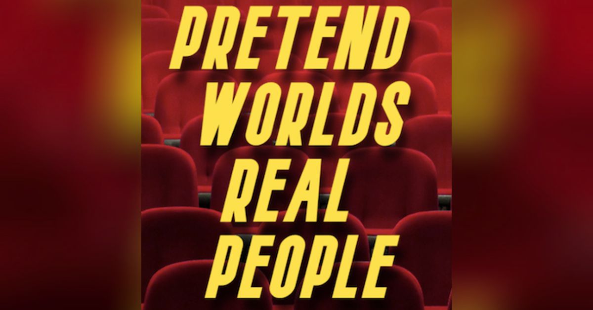 Siri Dahl (Adult Film Performer, Content Creator, Powerlifter ...