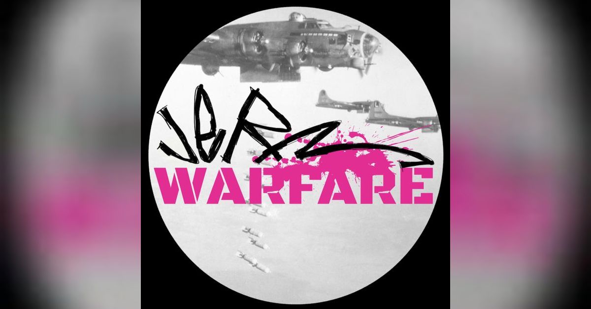 Brittni De La Mora Onlyfans Complete Download Package #718