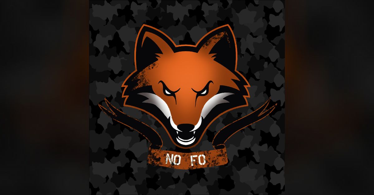 NoFo 192 - Tony Whitmarsh on the new RIFT Airsoft Blackstone CQB Site ...