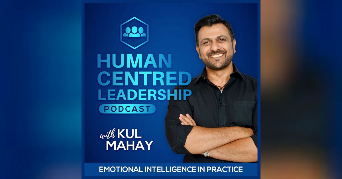 095: Human Resources and Artificial Intelligence - Andrew Thain | Human ...