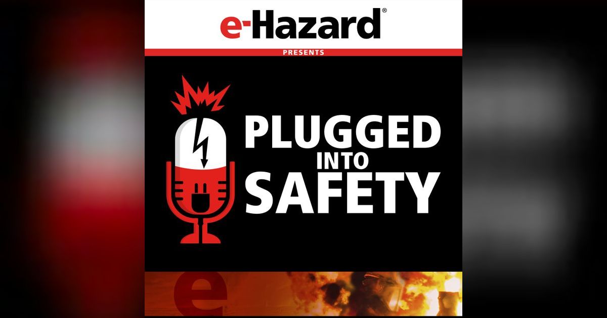 Continuing Education or CEU’s for the Electrical Industry. | Plugged ...