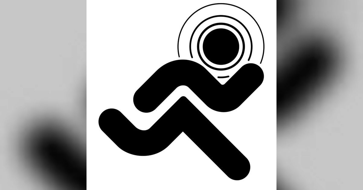 Interview with Mark Hoult - The First Australian to Complete a Double ...