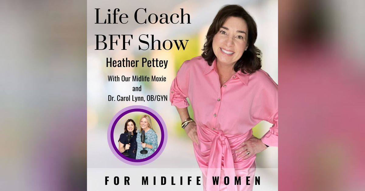 111 | Jeremy and Caroline Walker- Does Your Teen Dream of Being a Pro ...