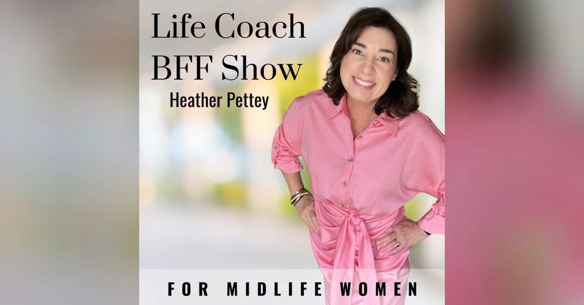 121 | Help Your Teen Spot the Early Warning Signs of a Toxic ...