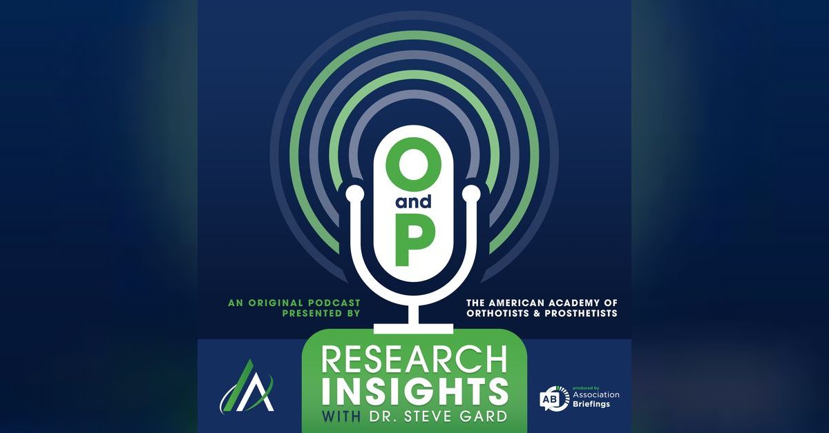 The Relationship between Socket Comfort, Pain, and Mobility Over ...