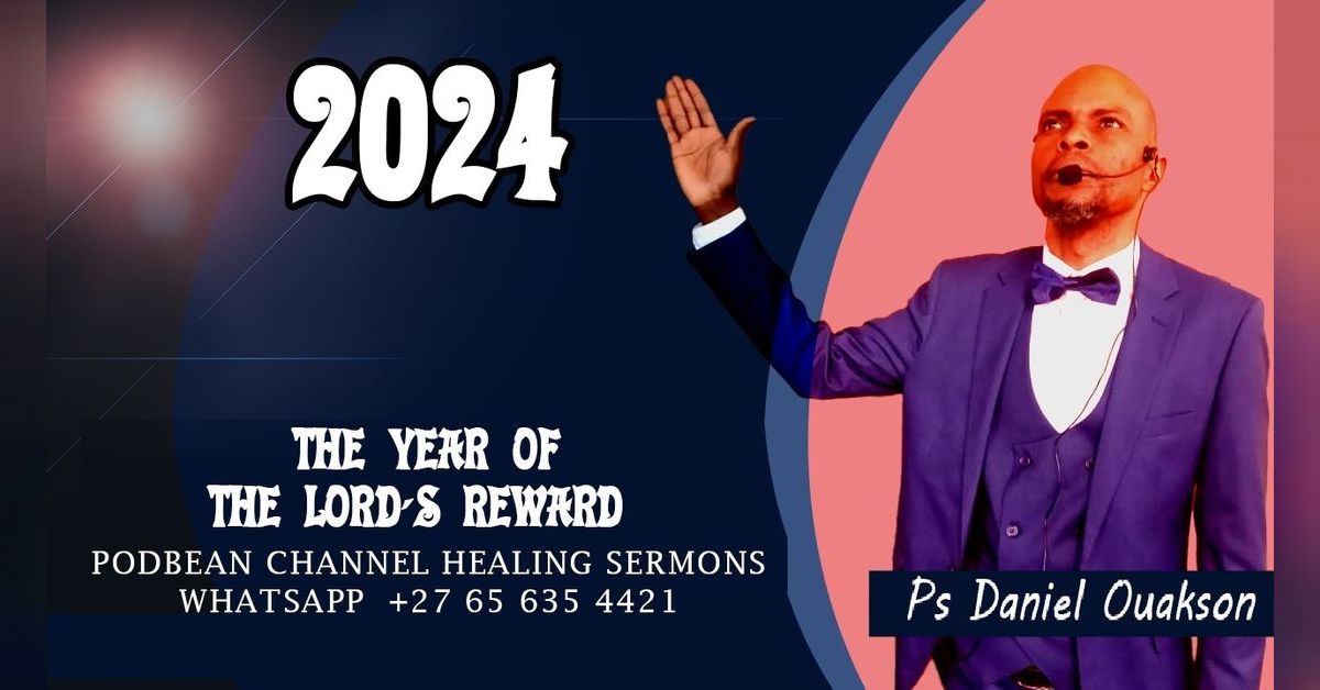 Breaking the family tree of evil - Briser l’arbre généalogique du mal ...