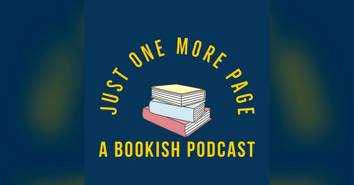 E96 Fortune Hunters (The Rosewood Hunt by Mackenzie Reed) | Just One ...