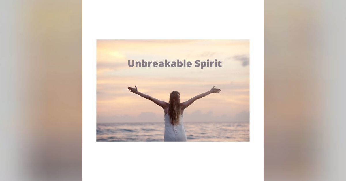 She Found Freedom From Pain And Now Helps Others, Amanda Love and ...