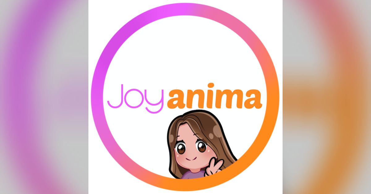 Joyanima Dating Advice For Men Podcast - Ask A Woman THIS And She’ll Be ...