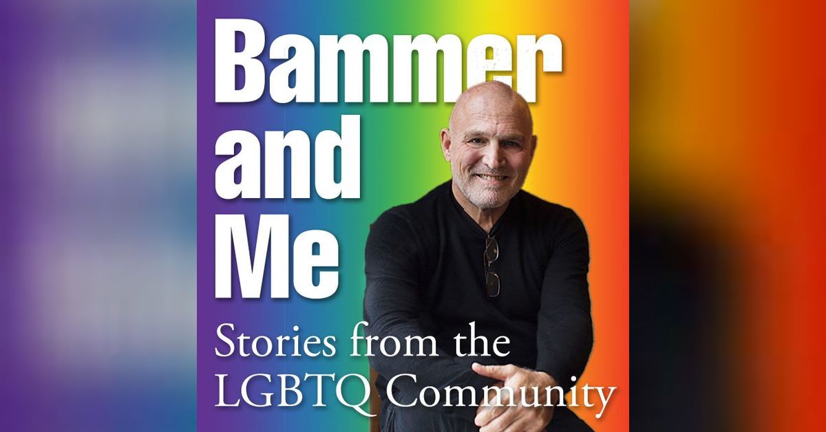 Prof. Steve Gillon: Modern Historian and Documentarian (Friend of JFK ...