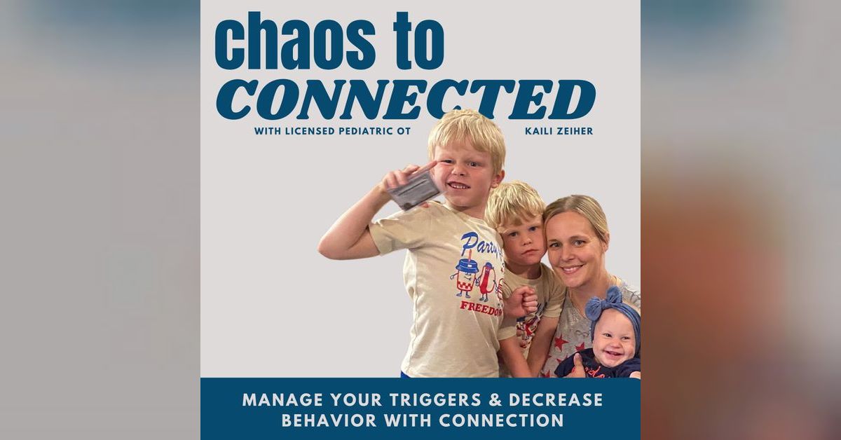 Have you ever wondered if a sticker chart would help ”fix” your child’s ...