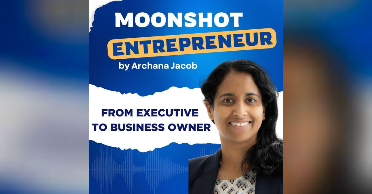 59 \\ 7 MUST-HAVE ENTREPRENEUR SKILLS - For Children AND Adults ...