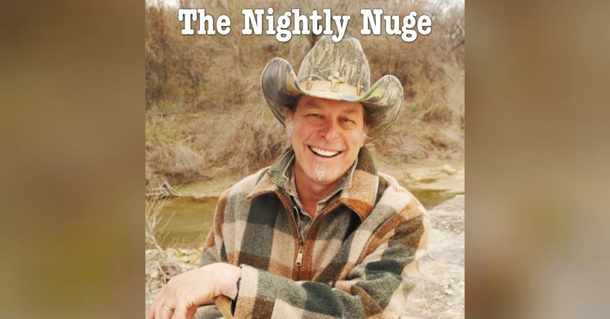 S01-E113 - Stories from Bill Maher to James Brown - 220513 | The ...