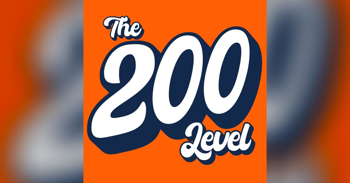 Illinois vs. Rutgers LIVE 2nd Half Reaction (01/08/26) | The 200 Level ...