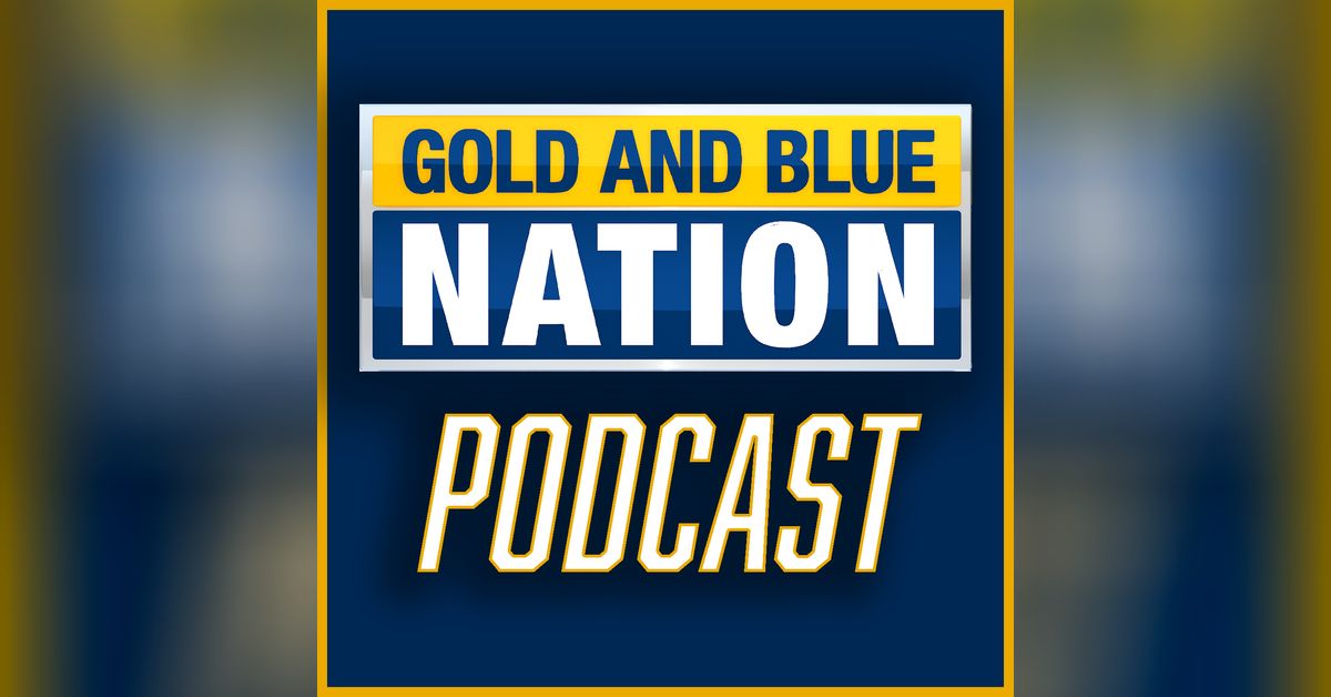 Minor setback, major comeback for WVU baseball | The Gold and Blue ...