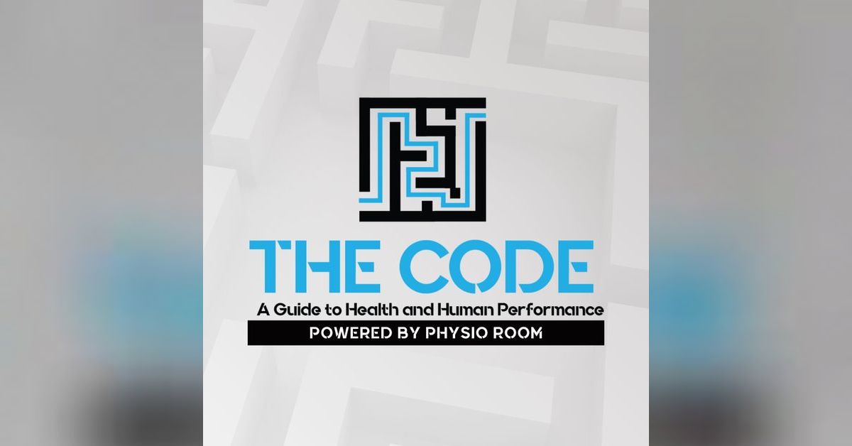109. Heart Rate Variability (HRV) | What Is It And How to Change It ...