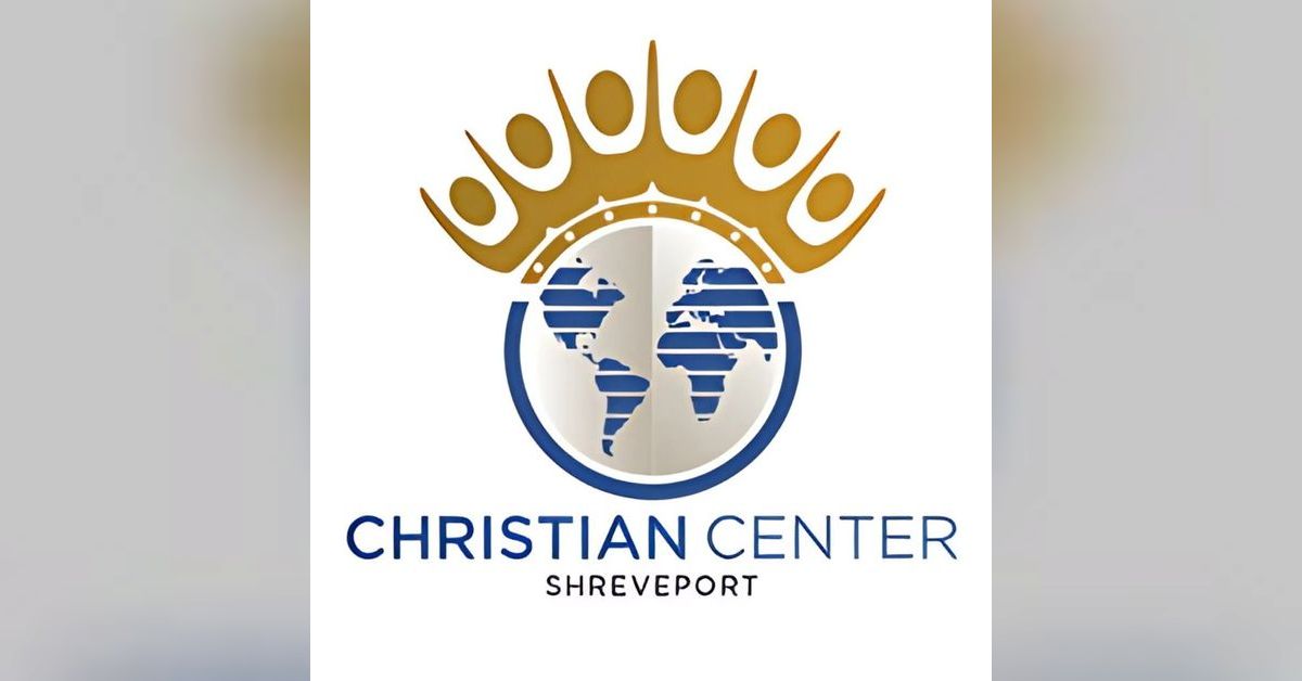 Prophetic Dreams: "Enemy Is Trying To Release War" | Christian Center ...