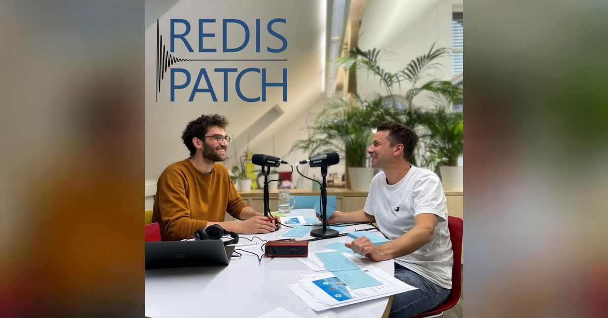 Redispatch - Aktuelles aus Energiewirtschaft und Klimapolitik | Serafin ...