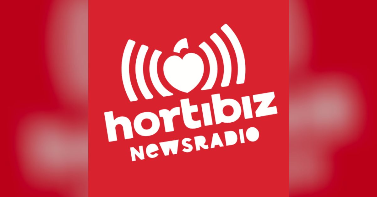 Levi Evers van Bredefleur over hun online game en voortgang test lelie ... Levi Evers van Bredefleur over hun online game en voortgang test lelie ...