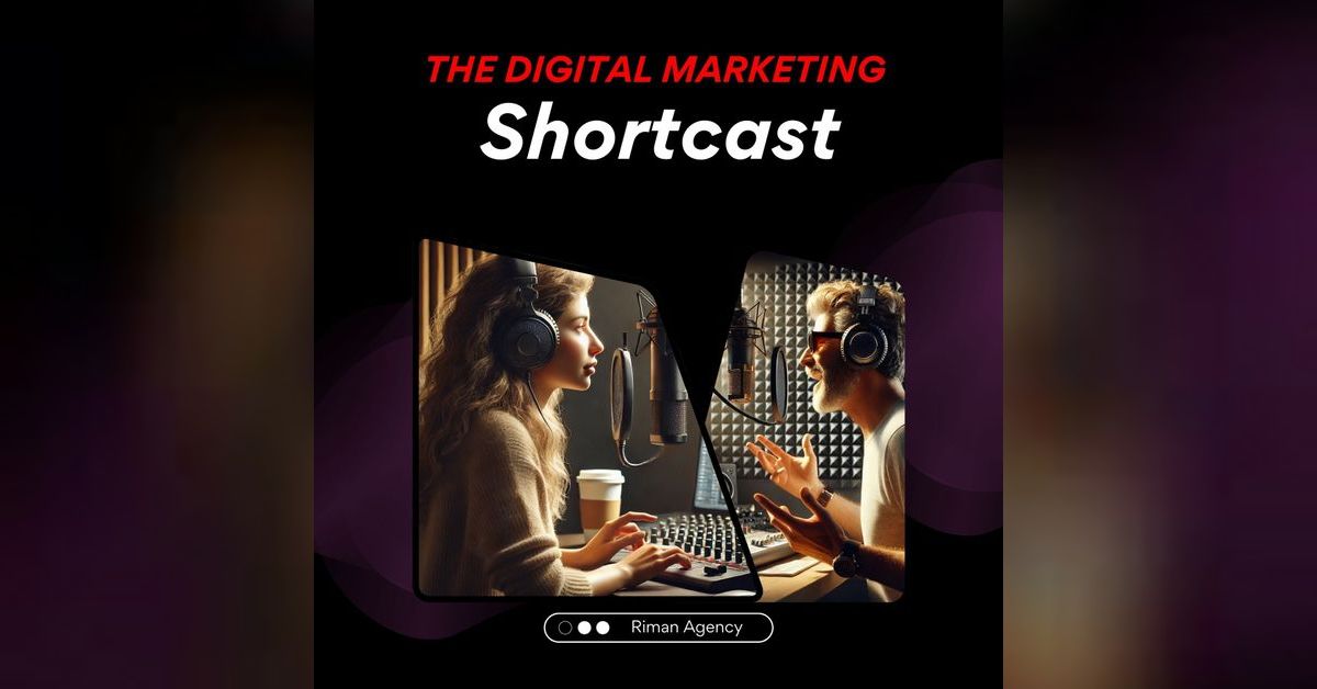 Why value and authenticity are very important in digital marketing ...
