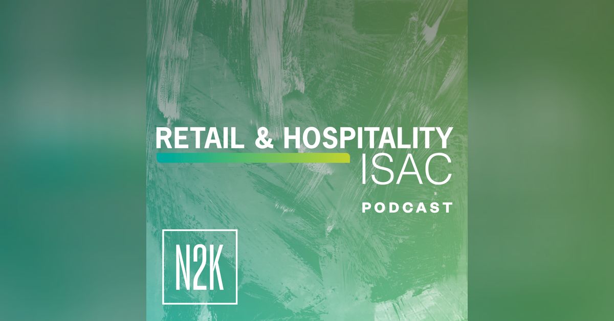 You Can Stop Stupid: Security Awareness Month | Retail & Hospitality ...