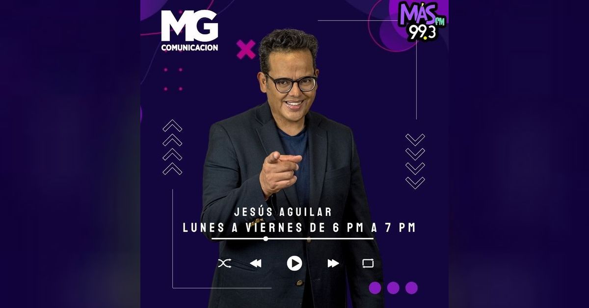 MG Noticias | Mg Radio