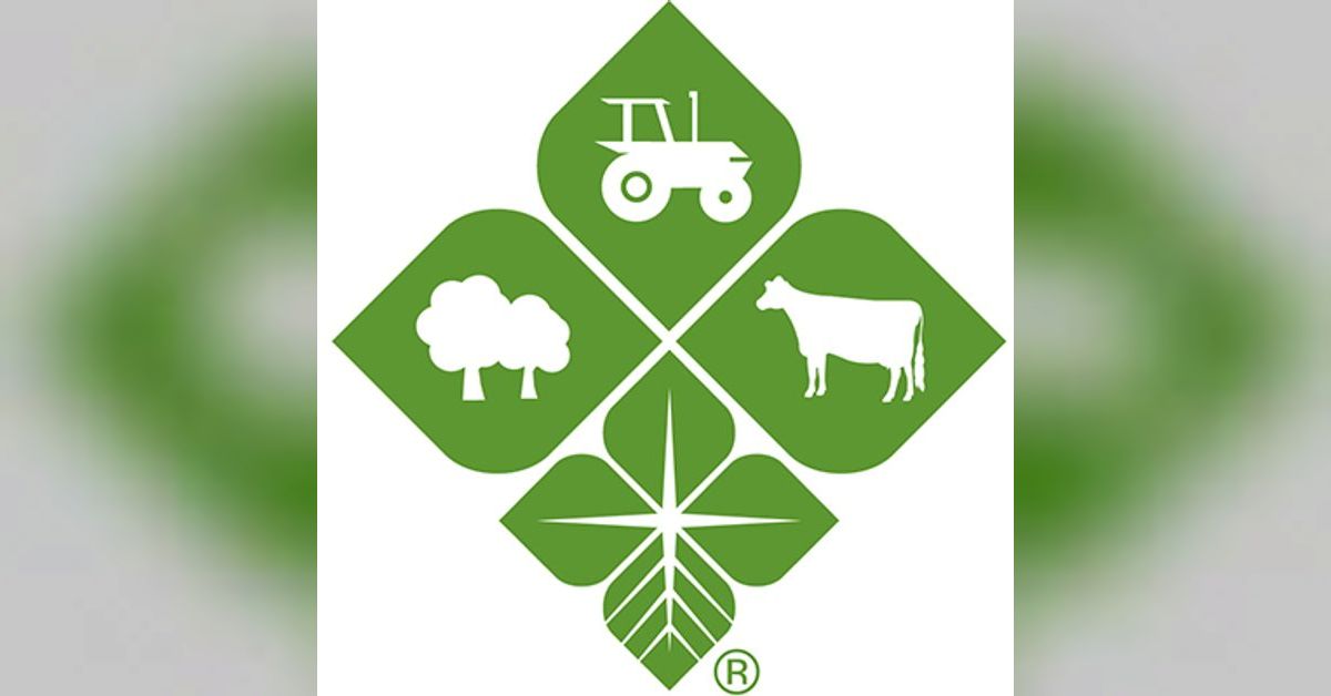 Farm Credit East Industry Insights