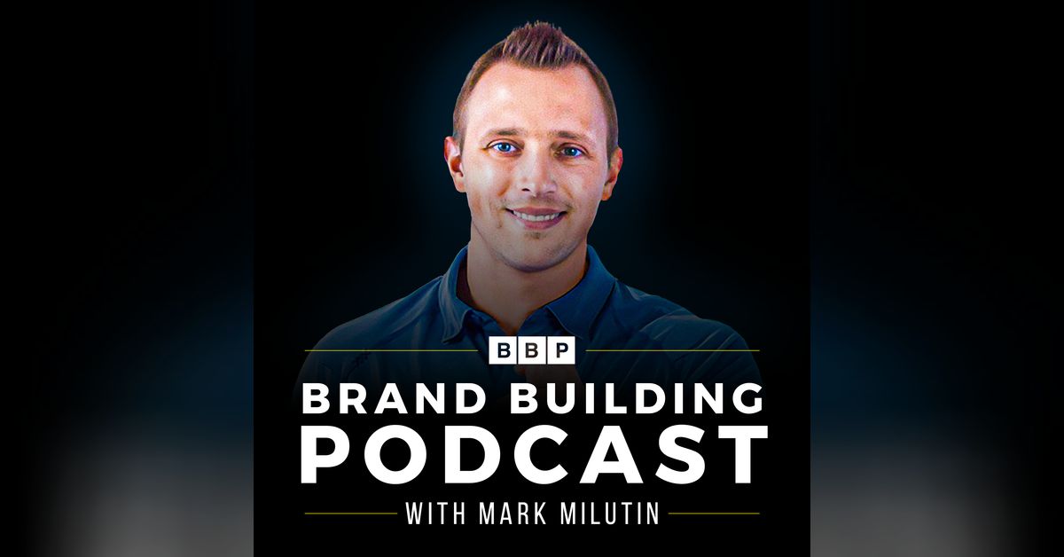 The 10-80-10 Method: How I Use AI to 10x My Productivity in 2025 | The ...